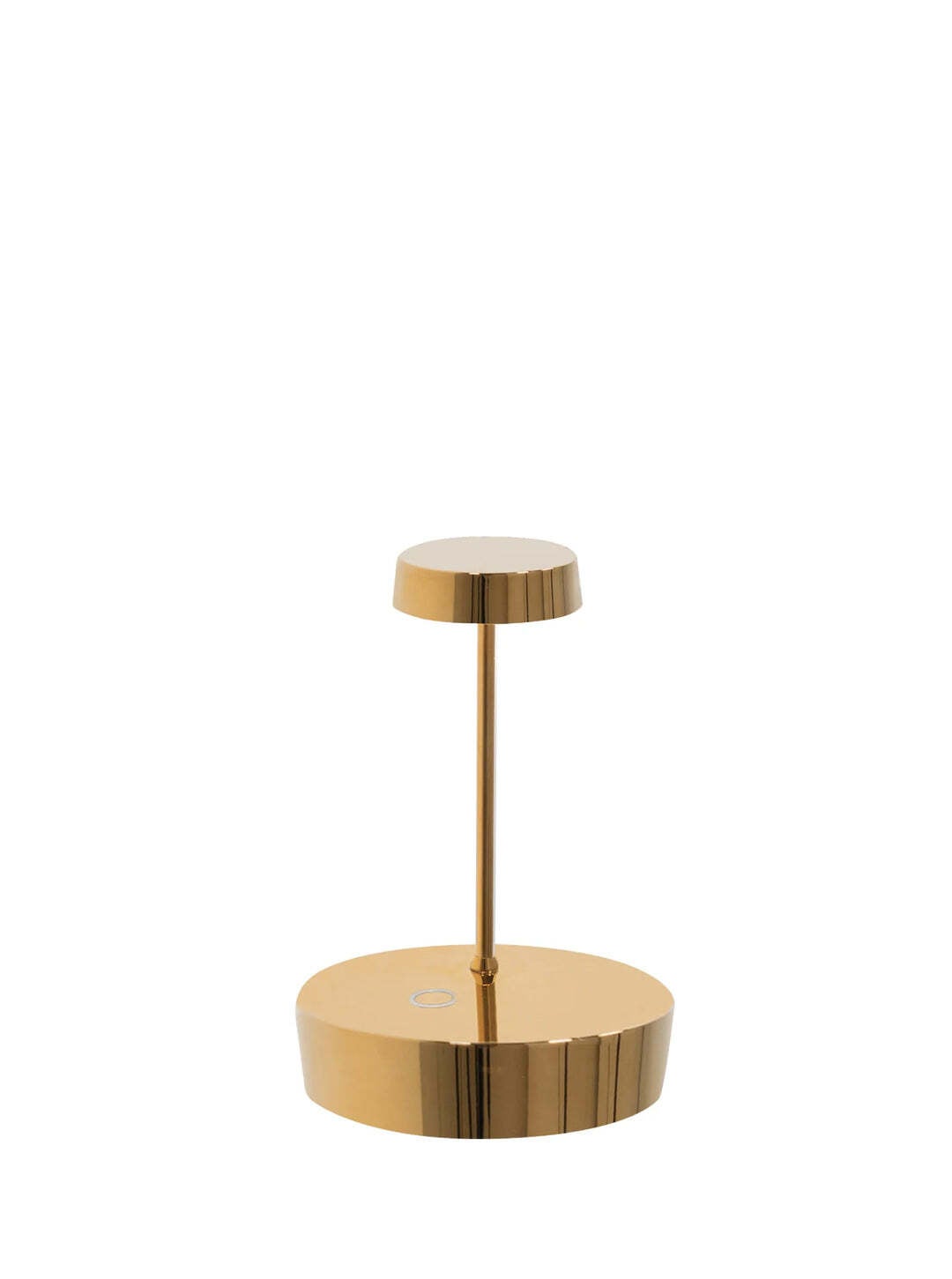 Zafferano SWAP MINI Cordless Lamp