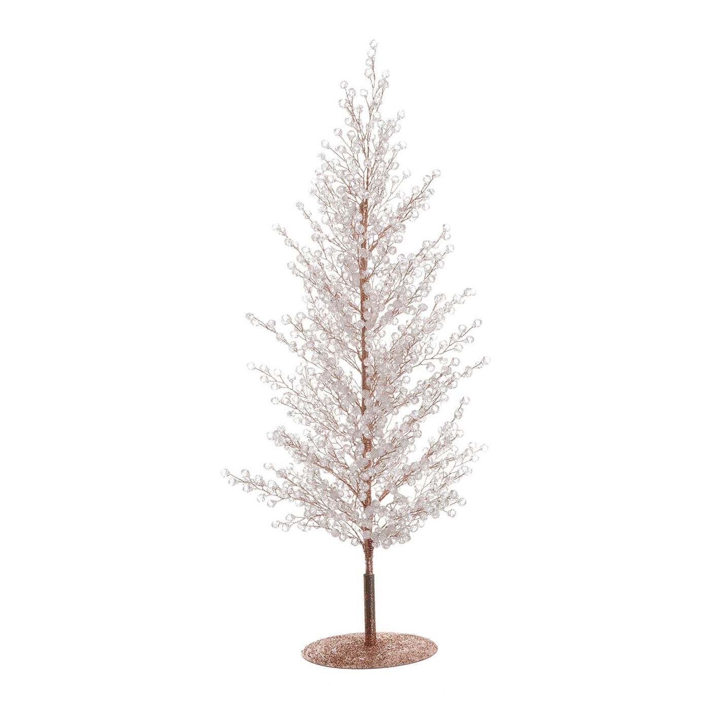Diamond Sparkle Tree Diamond Sparkle Tree